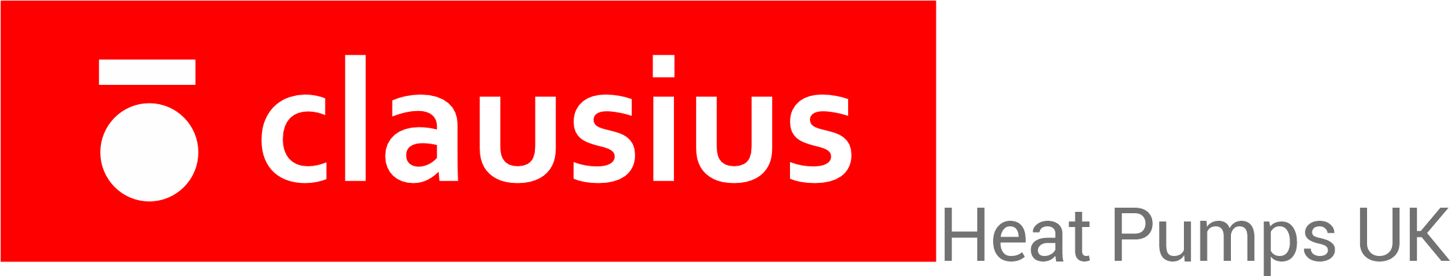 EFFICIENT HEAT PUMPS UK - Clausius Heat Pumps UK